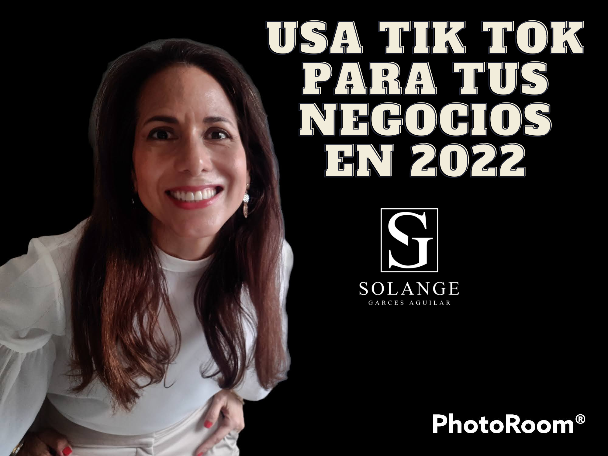 Tik Tok Qué es y Para qué Sirve
